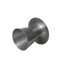 3 Lugs Pleated Filter Cartridges Manufactures & Suppliers - Indian Filters