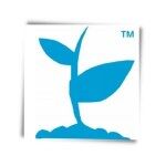 High-Quality FCU Filters for Optimal Air Quality - Indian Filters